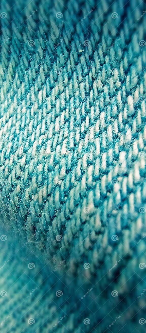 Macro Shot of a Pent Texture Stock Image - Image of texture, structure ...