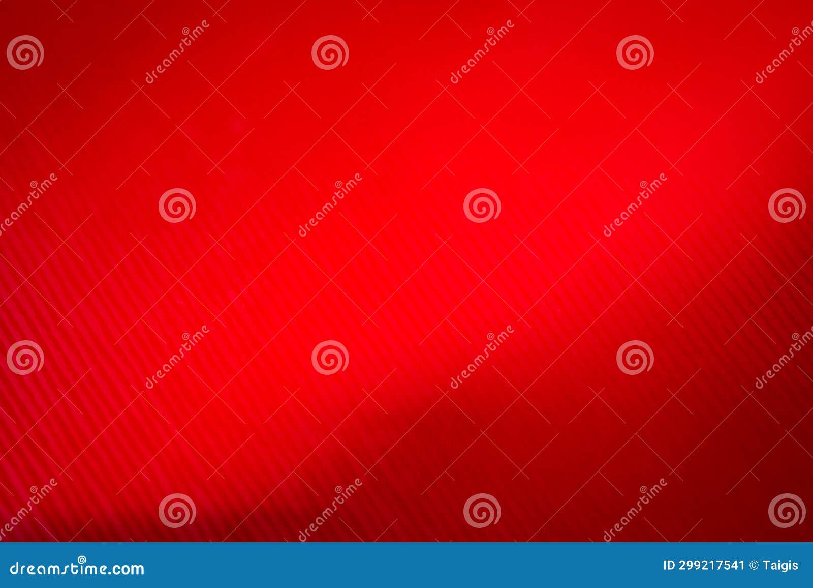 Macro Shot of Red Color Vinyl Record Stock Image - Image of musical ...