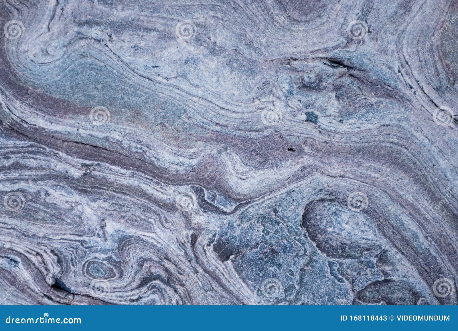 Rock on Coastline in Basque Country Stock Image - Image of decoration ...