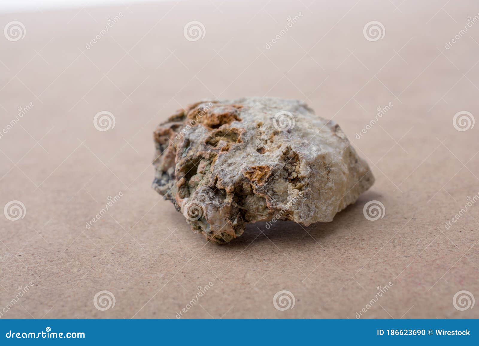 Porous Rock Structure Of Dark Basalt Stone Texture Background Royalty ...