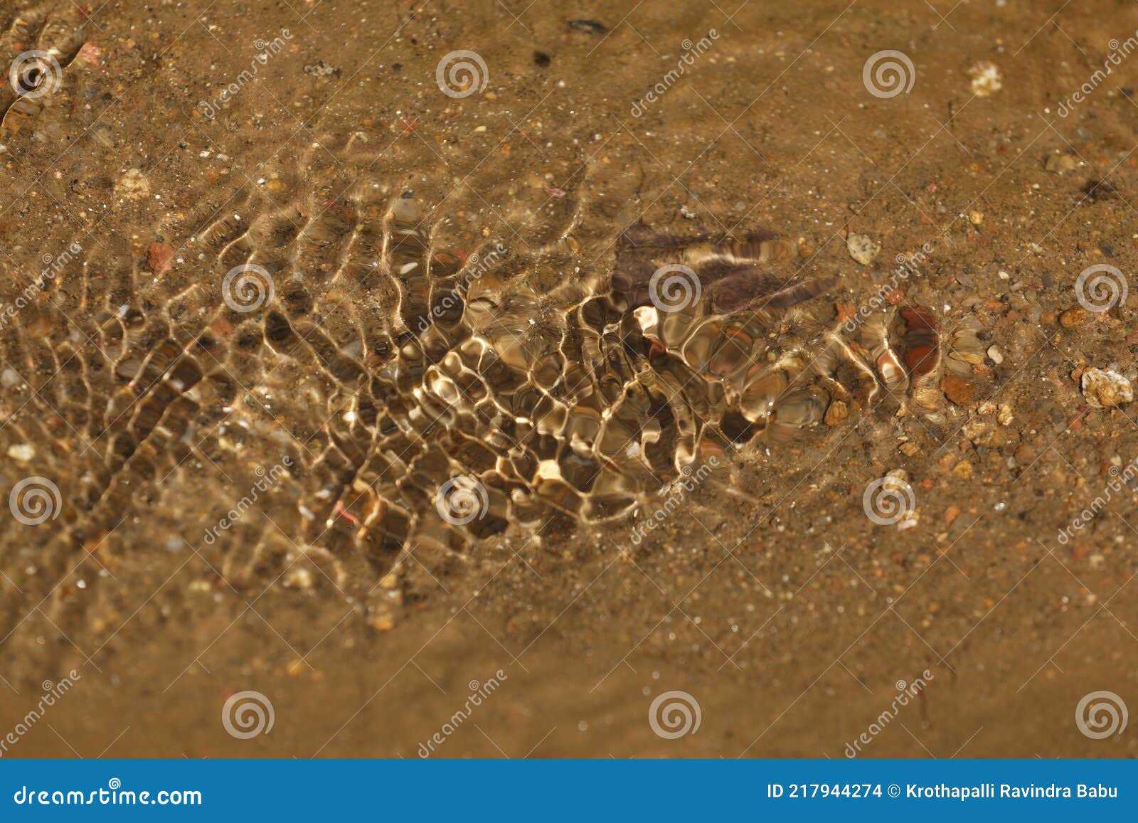 Macro Shot of Water Texture Stock Photo - Image of babel, close: 217944274