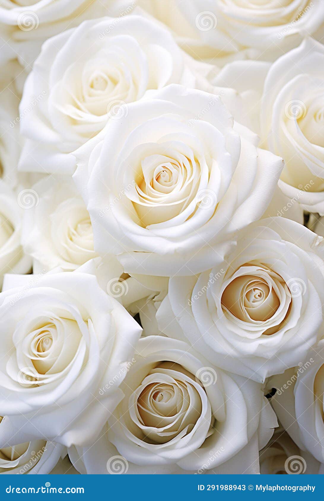 Macro Shot Of Different Types Of Microbes, Probiotics, Gram Positive ...