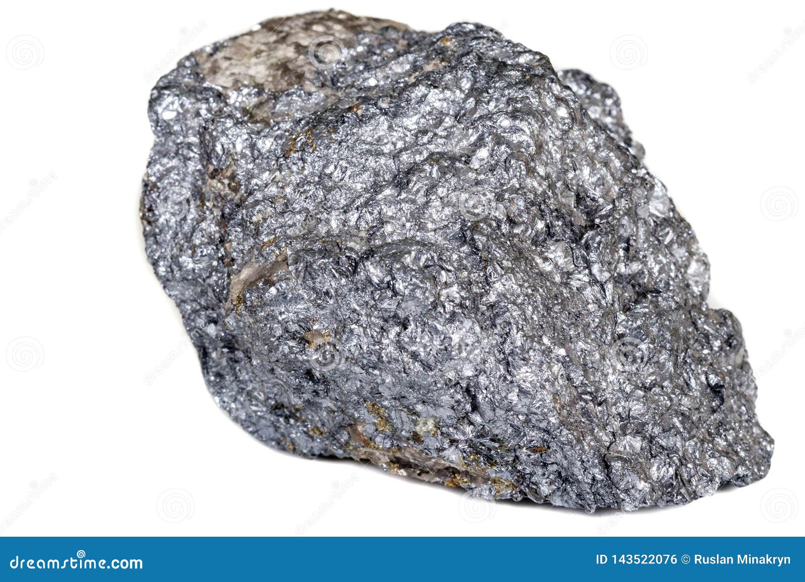 7,683 Silica Stone Stock Photos - Free & Royalty-Free Stock Photos from ...