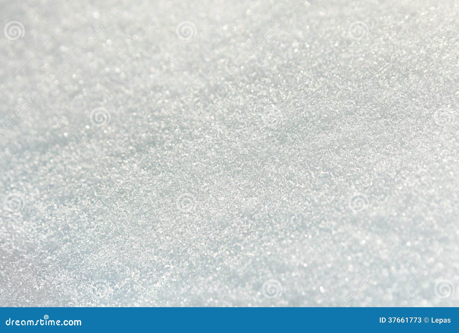 Macro snow background stock image. Image of fantasy, texture - 37661773