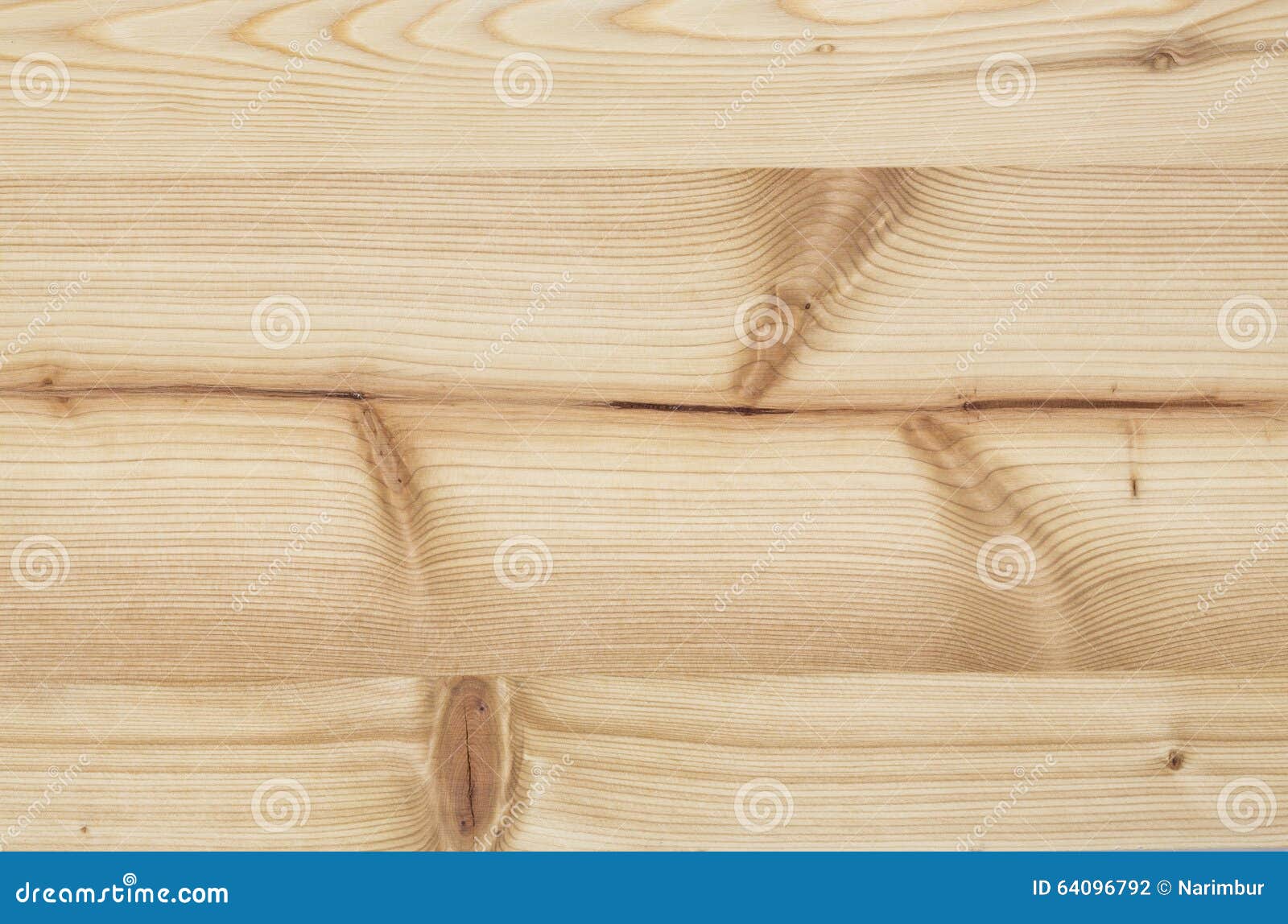 Macro Of Spruce Wood Texture Royalty-Free Stock Image | CartoonDealer ...