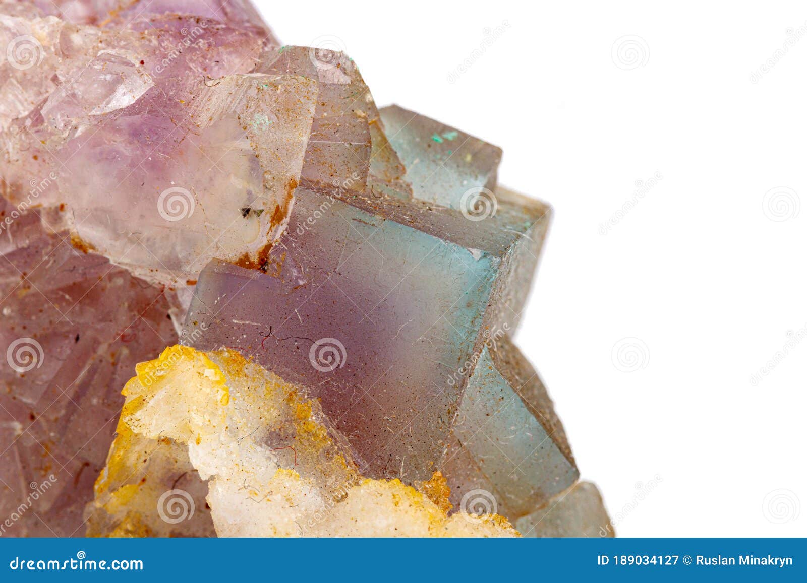 303 Baryte Crystals Stock Photos - Free & Royalty-Free Stock Photos ...