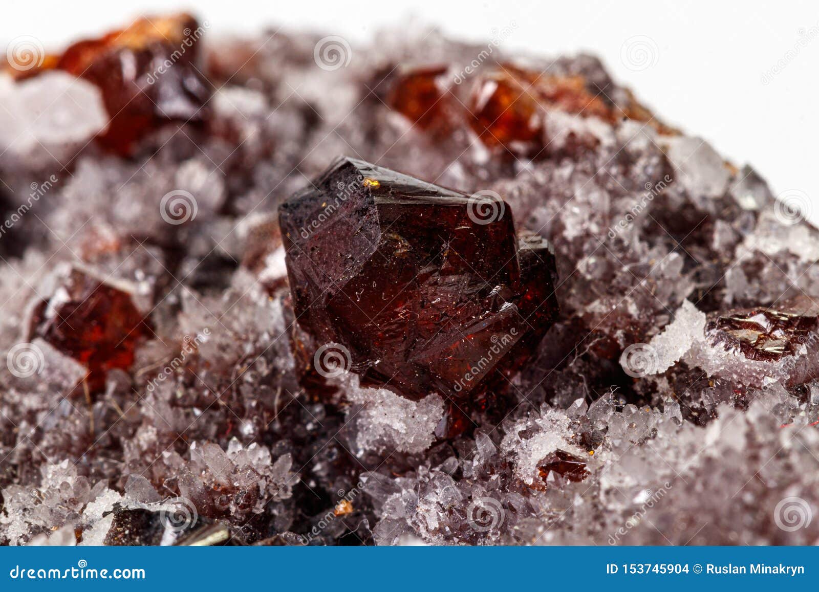 822 Sphalerite Mineral Stock Photos - Free & Royalty-Free Stock Photos ...