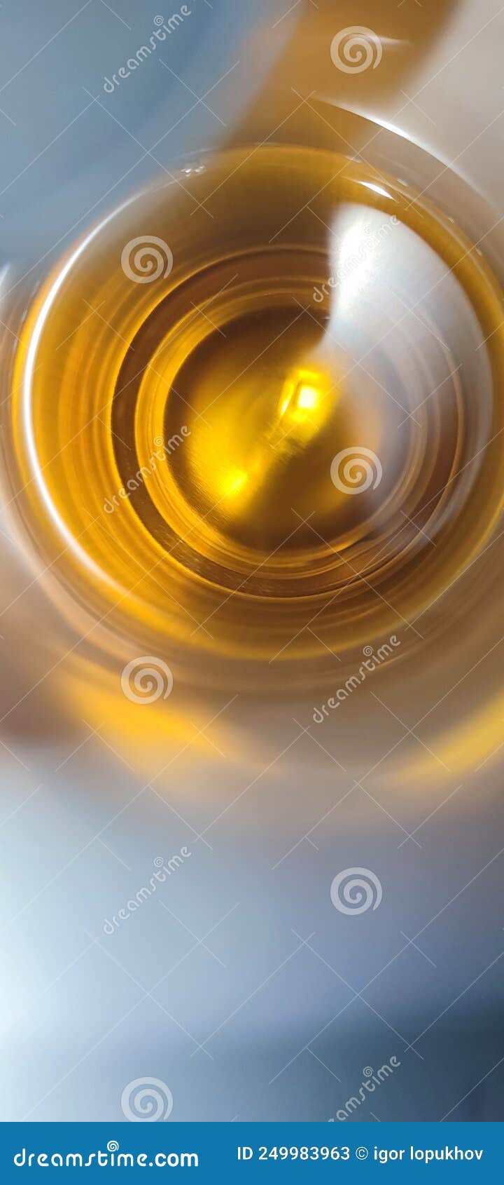 Macro Style Water Perfect Texture Stock Image - Image of leaf, flower ...