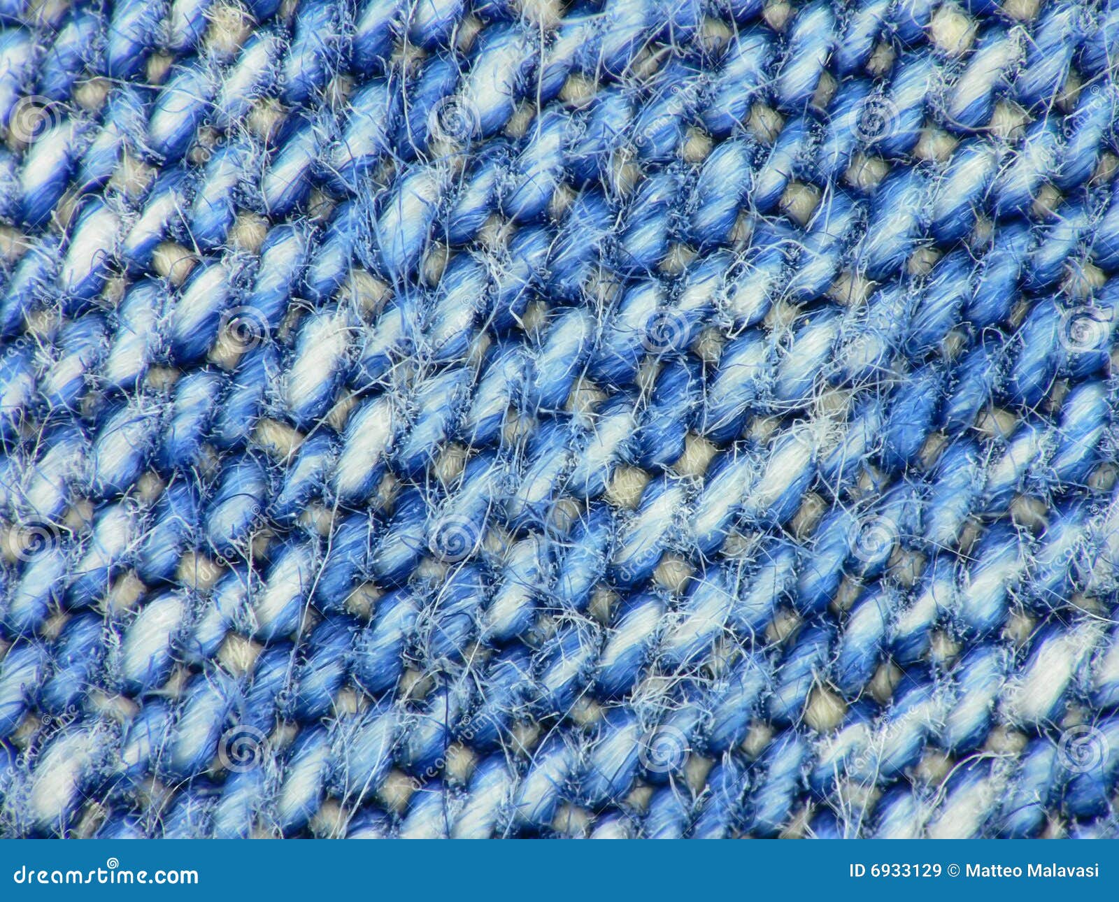 Macro textile stock image. Image of striped, wallpaper - 6933129