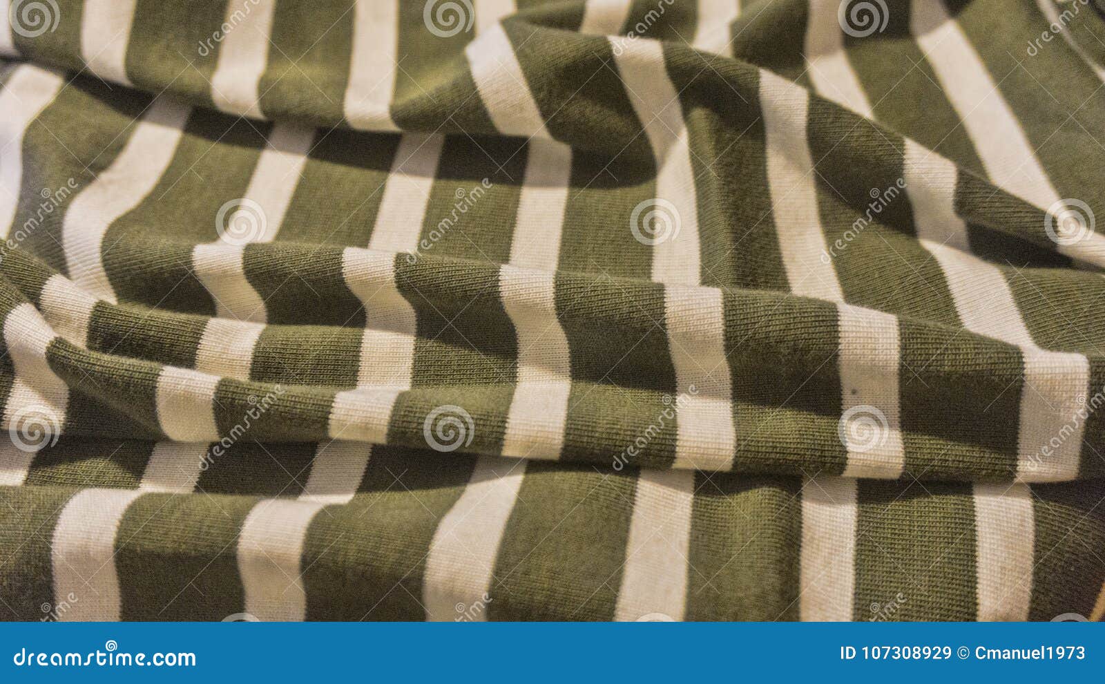 Textile sample stock image. Image of apparel, detail - 107308929