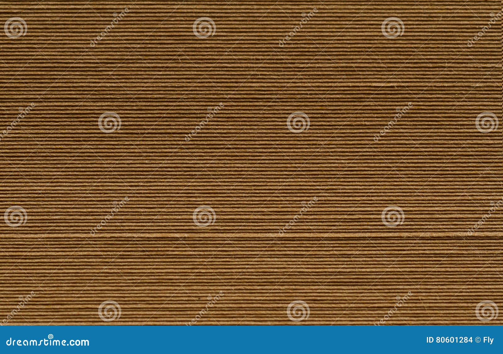 Macro Texture of Book Side Pages Stock Photo - Image of empty ...
