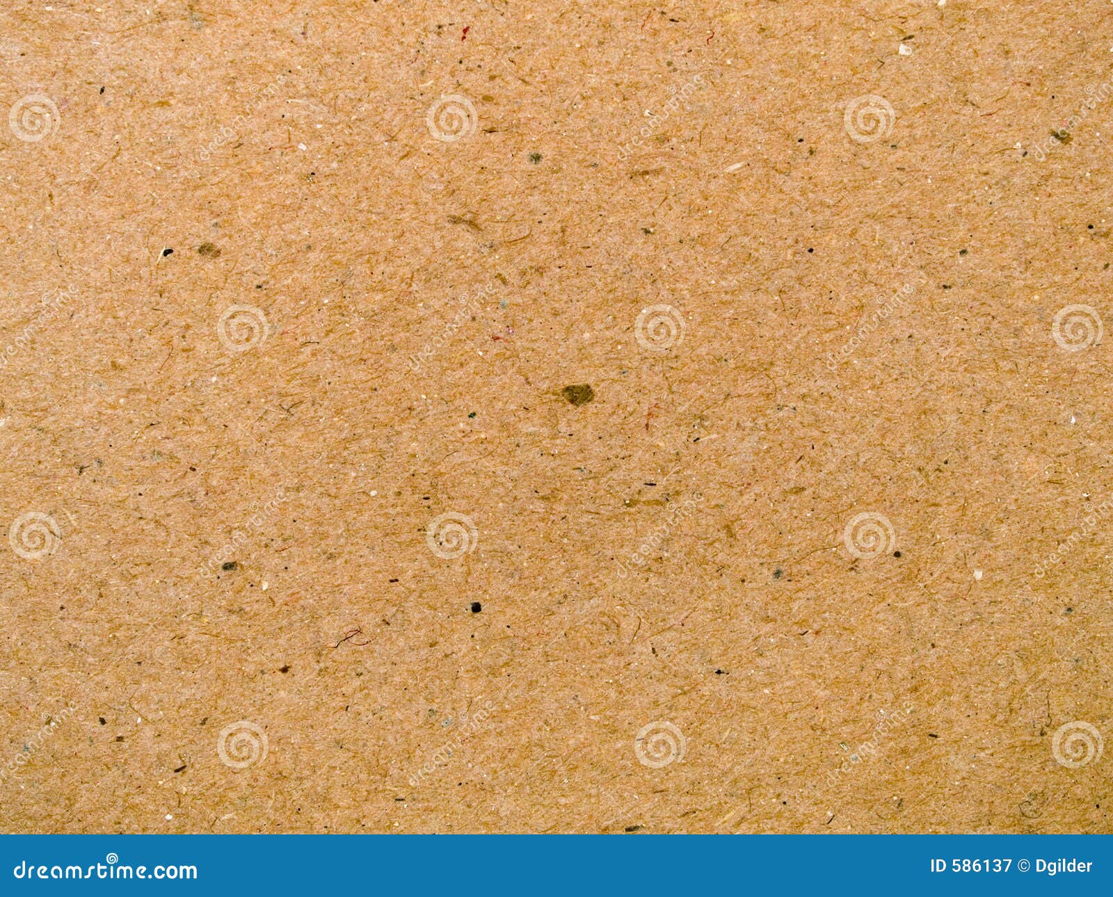 Macro texture - carton image stock. Image du couches, masques - 586137