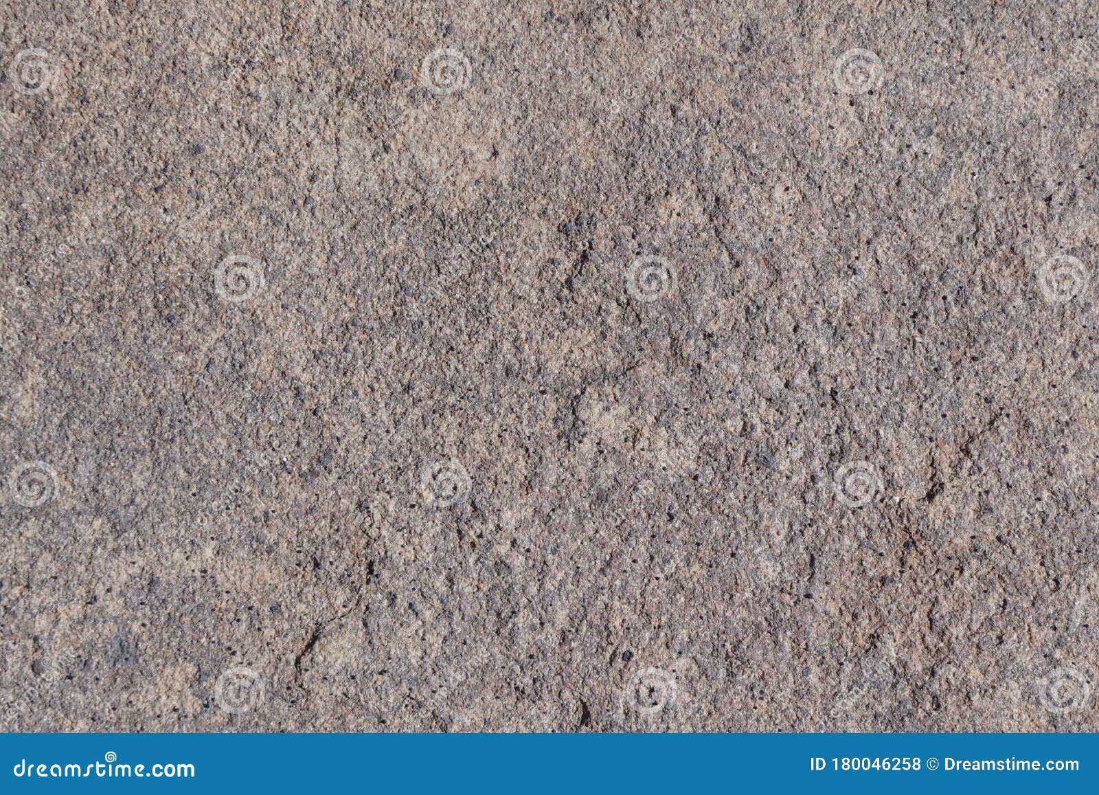 Macro Grey Limestone Rock Texture Stock Photo - Image of stone, rocks ...