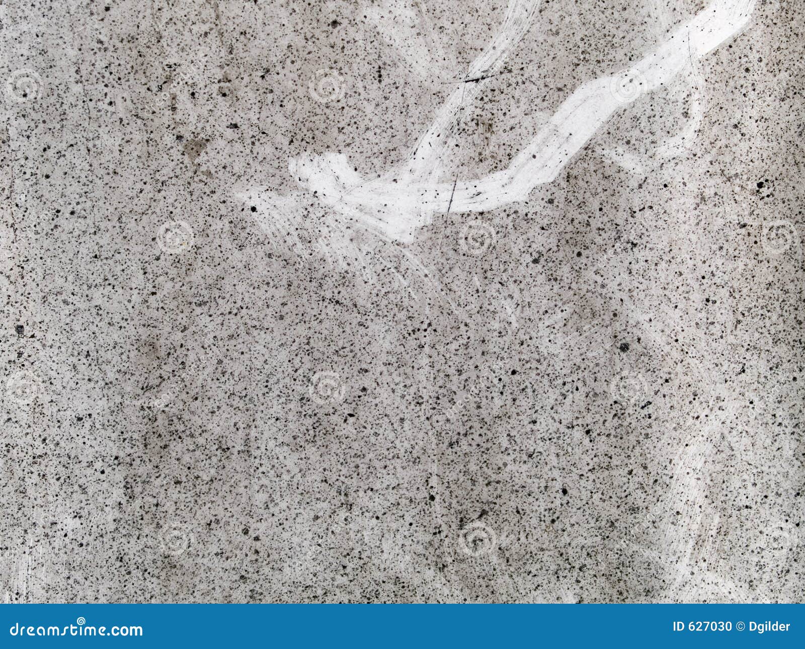 Macro Texture - Concrete - Discolored Stock Photo - Image of pavement ...