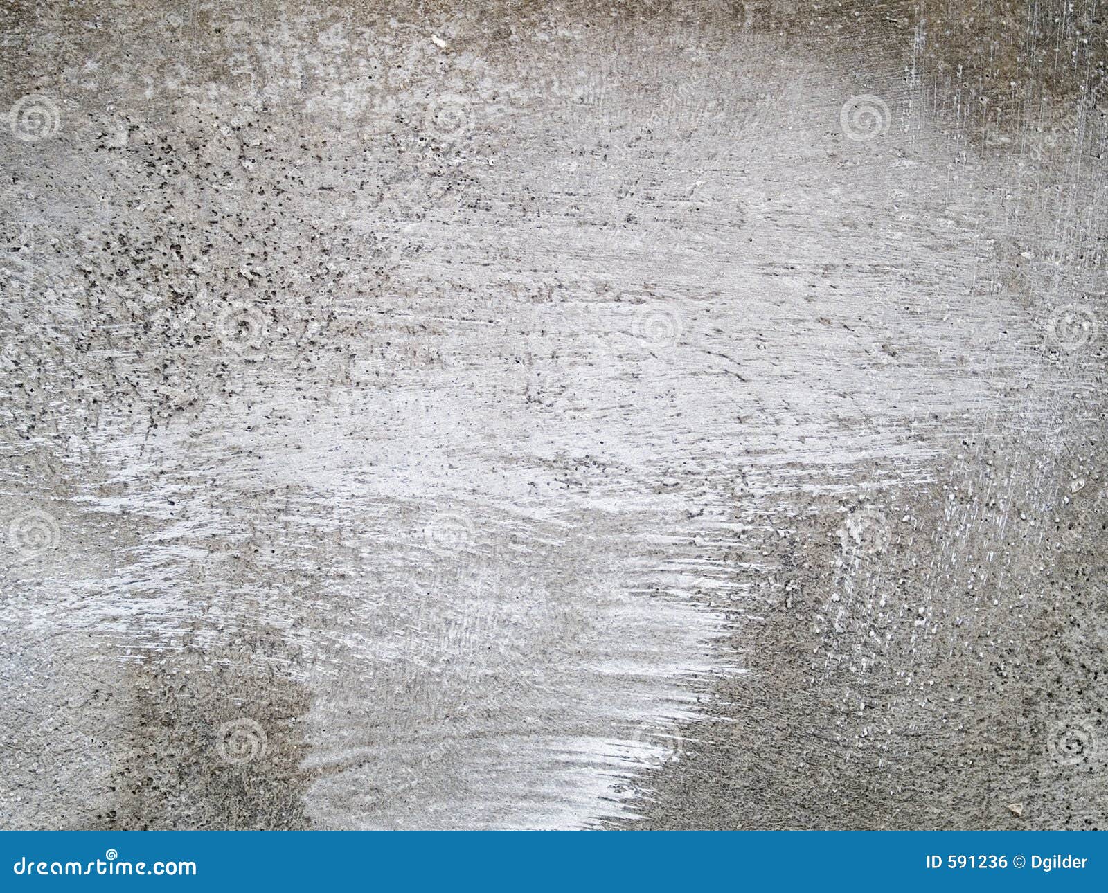 Macro Texture - Concrete - Painted Stock Photo - Image of macro ...