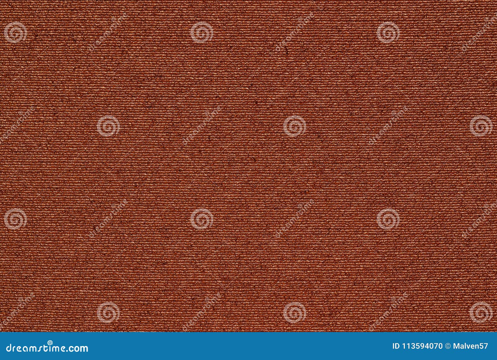 Macro Texture of Damp Synthetic Fabric Stock Photo - Image of macro ...