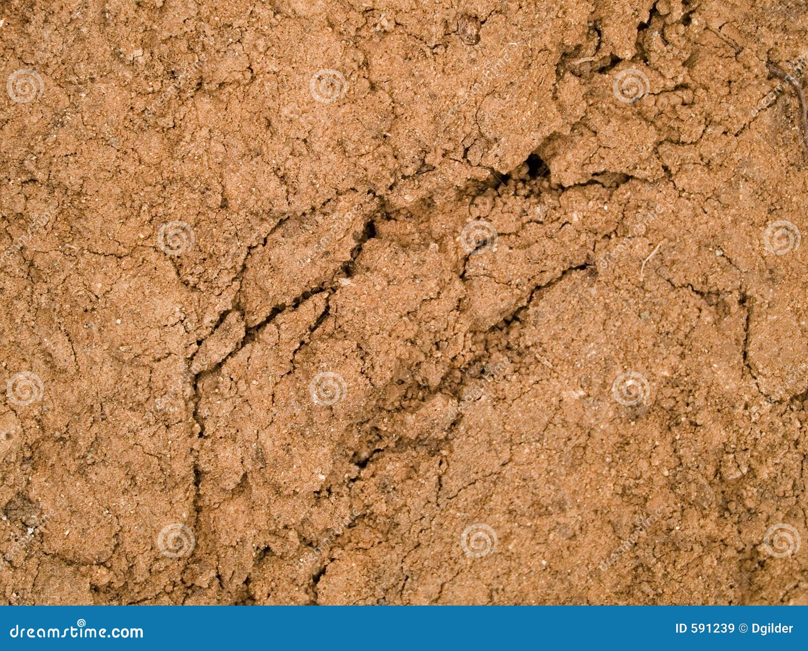 10,208 Dirty Earth Cracked Texture Stock Photos - Free & Royalty-Free ...