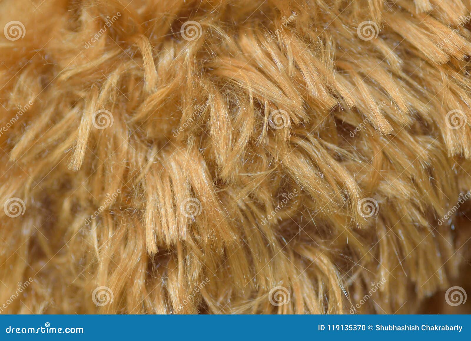 Macro Texture of Fleece Jacket Surface Stock Photo - Image of beautiful ...