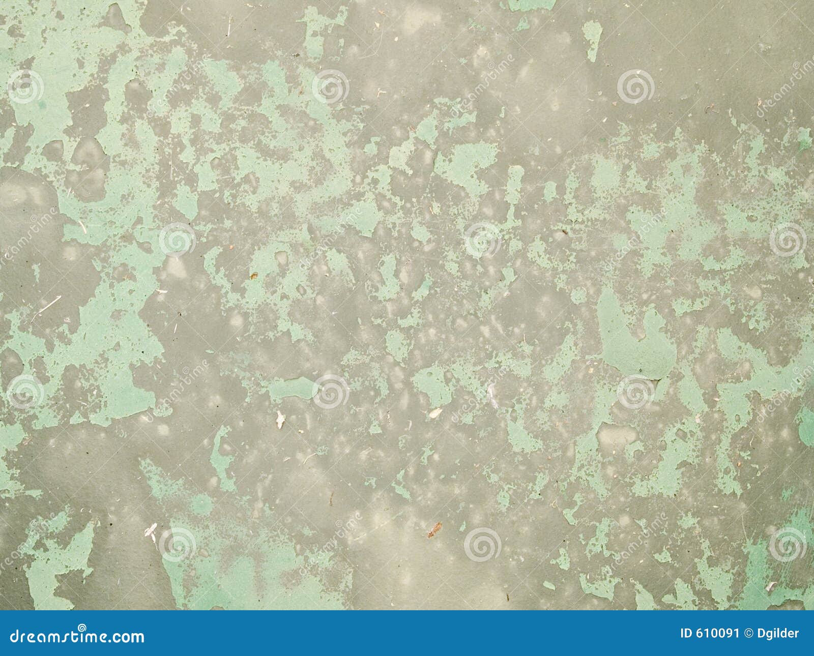 Macro Texture - Metal - Painted Stock Image - Image of masks, detail ...