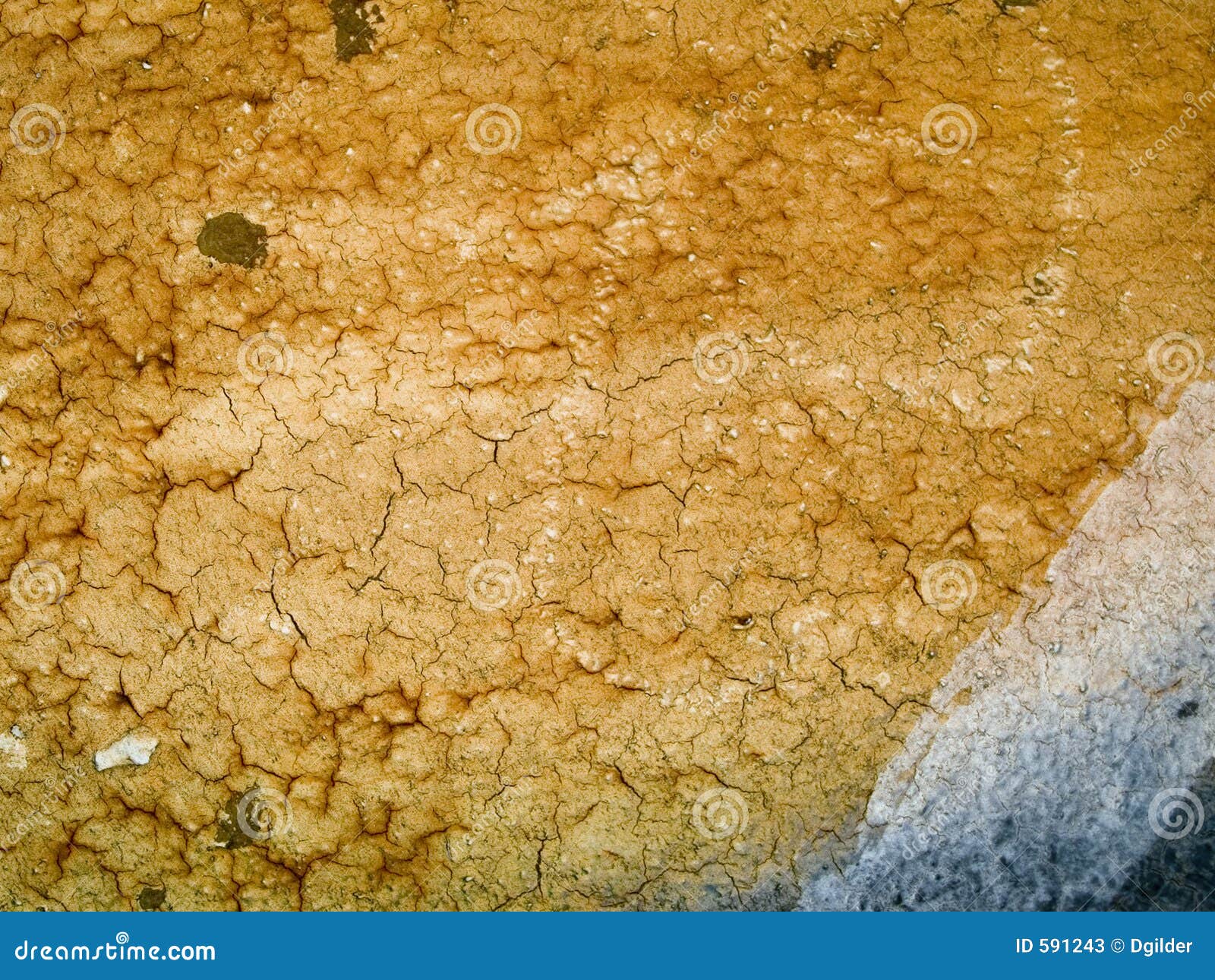 Macro Texture - Metal - Rusty Stock Image - Image of layers, masks: 591243