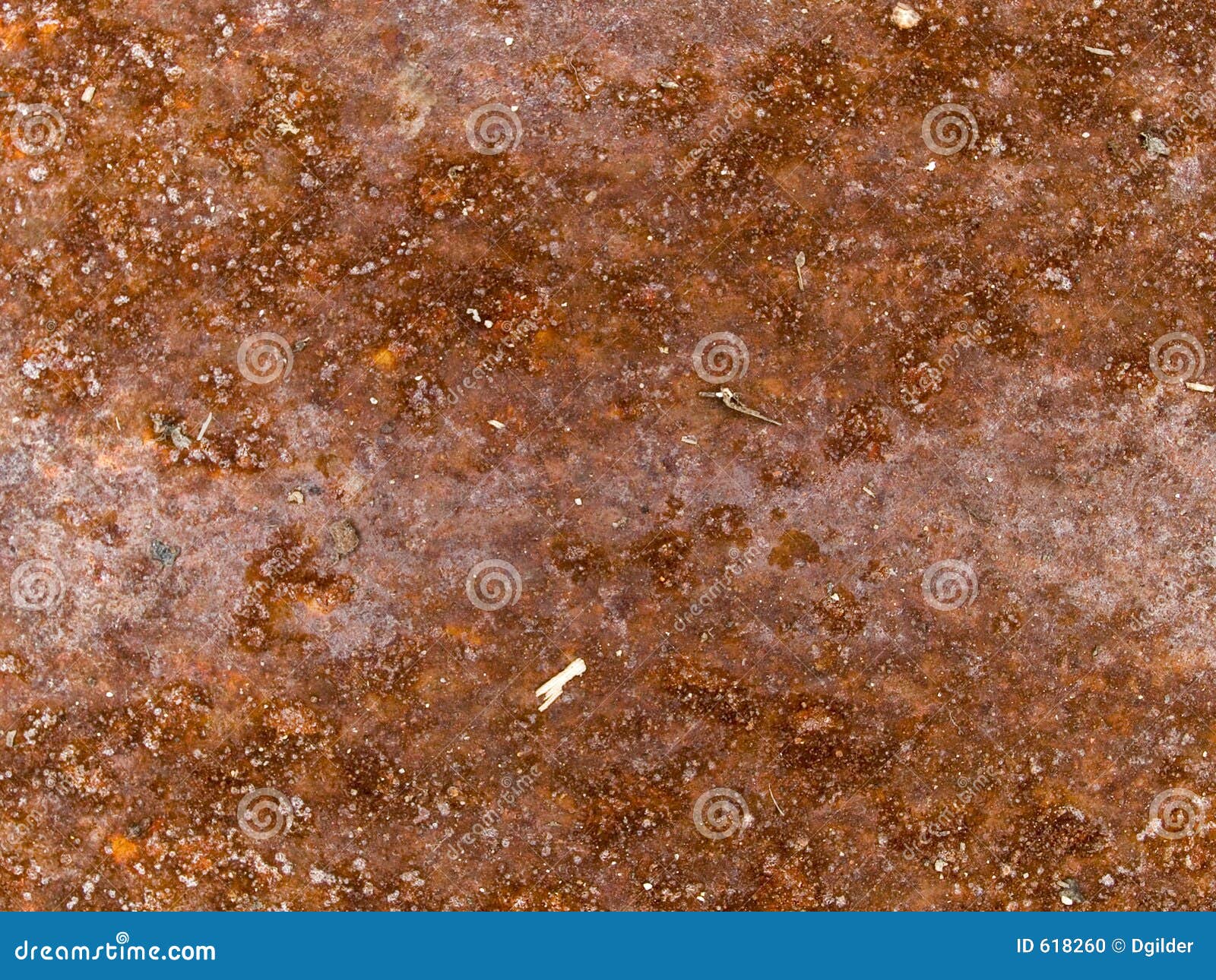 Macro Texture - Metal - Rusty Stock Photo - Image of masks, background ...