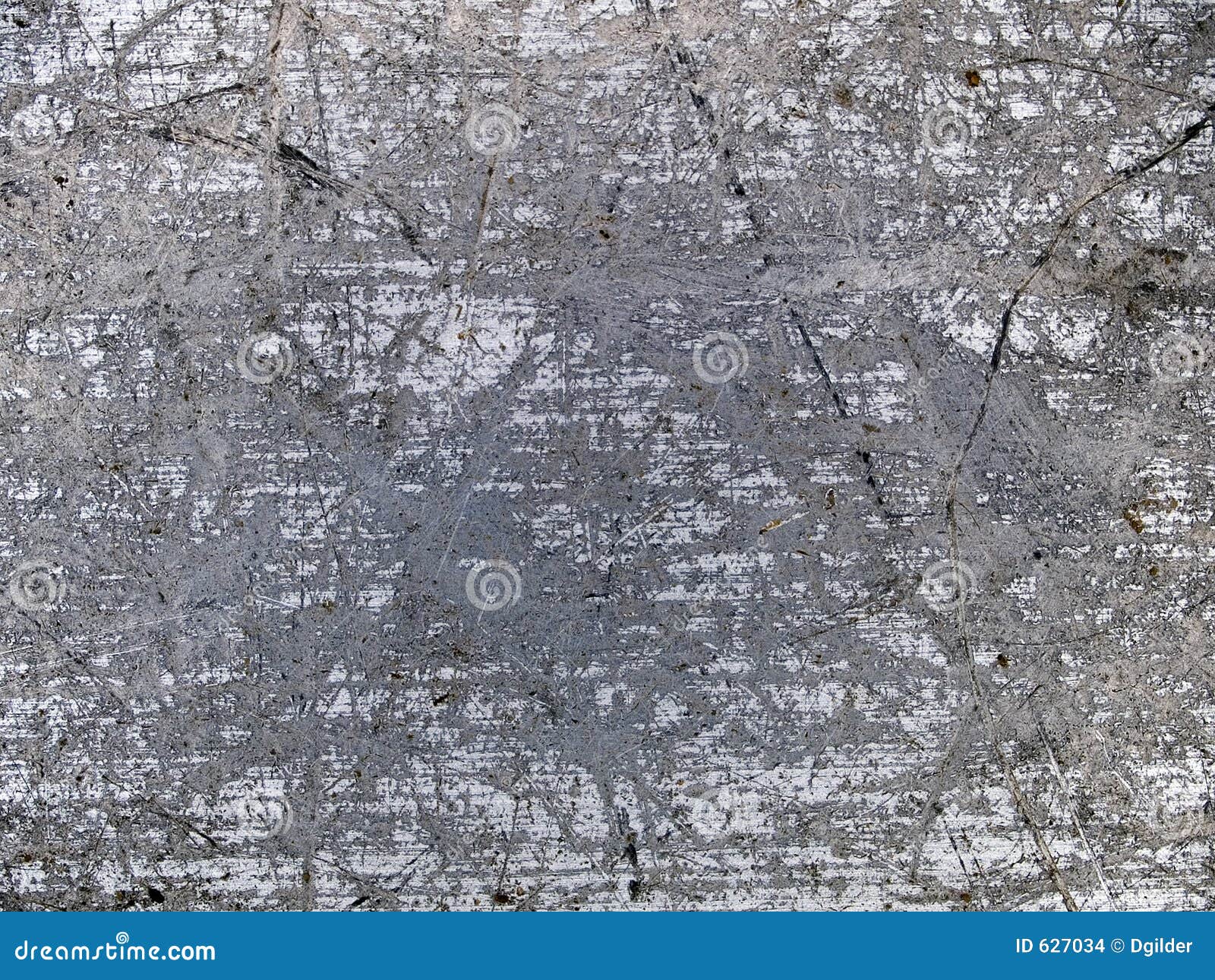 Macro Texture - Metal - Scratched Stock Photo - Image of background ...