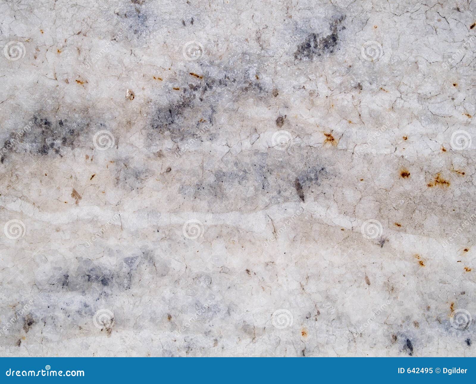 Macro Texture - Pierre - Marbre Image stock - Image du éléments, pierre ...