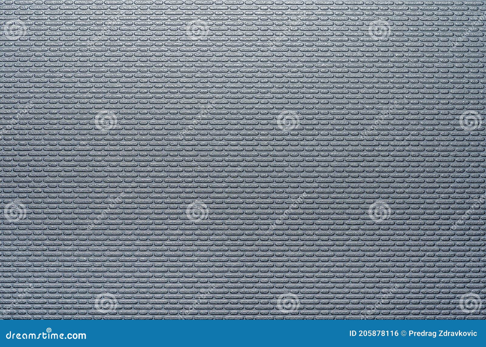 Macro texture of plastics stock photo. Image of design - 205878116