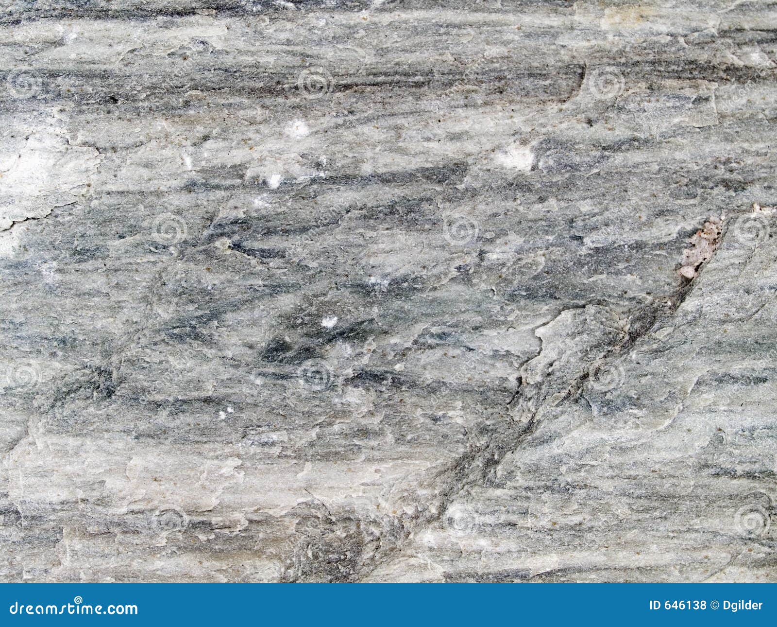 Macro Texture - Stone - Discolored Stock Photo - Image of detailed ...