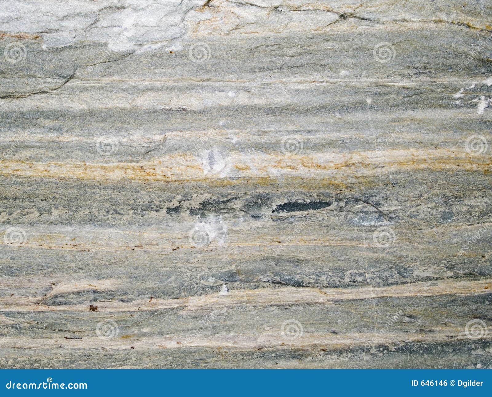 Macro Texture - Stone - Discolored Stock Photo - Image of hewn, dirt ...