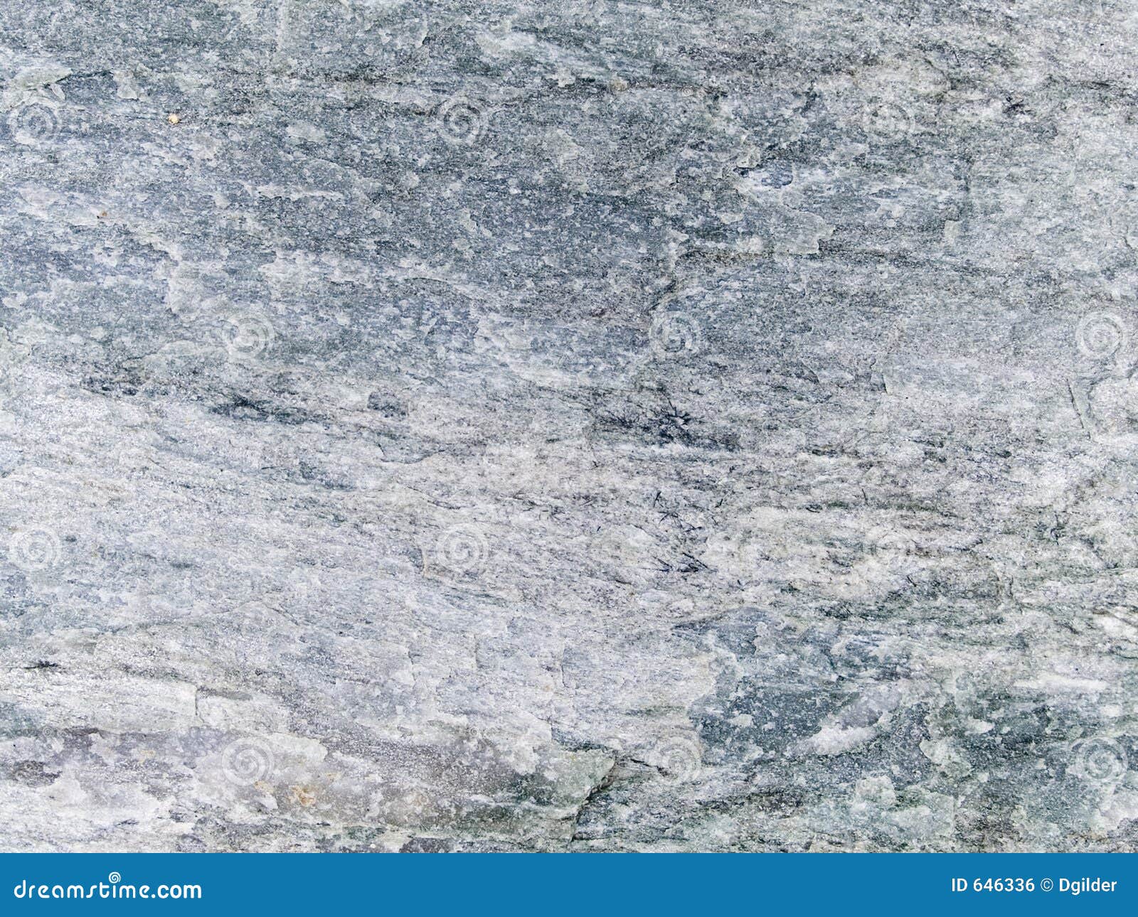 410 Discolored Stone Stock Photos - Free & Royalty-Free Stock Photos ...