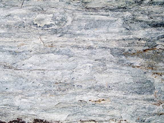 Macro Texture - Stone - Discolored Stock Image - Image of grungy ...