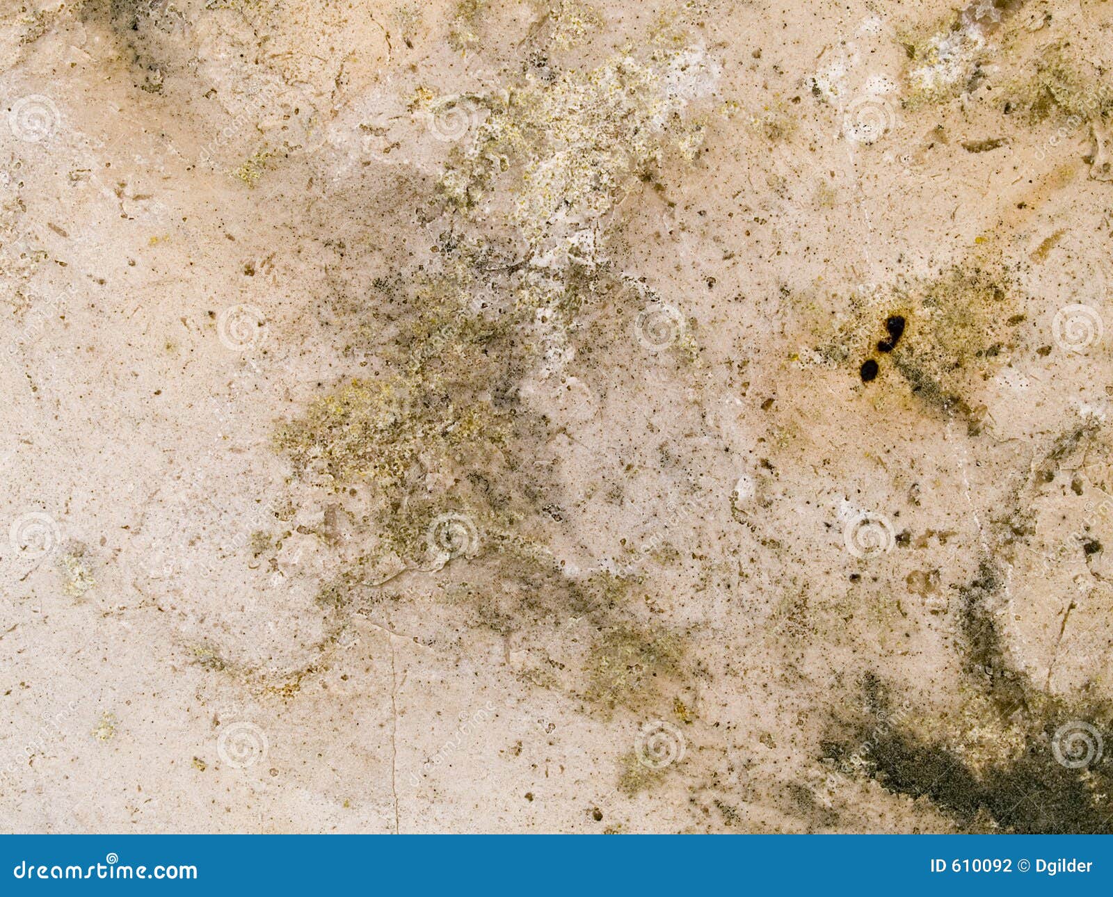 Macro Texture - Stone - Mottled Stock Photo - Image of magnified ...
