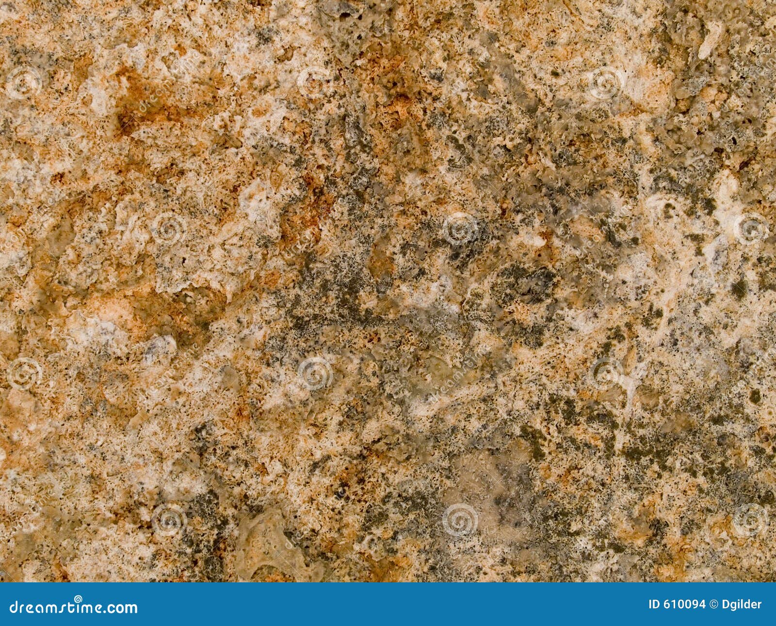 Macro Texture - Stone - Mottled Stock Photo - Image of style, rocks: 610094