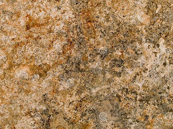 Macro Texture - Stone - Mottled Stock Photo - Image of style, rocks: 610094