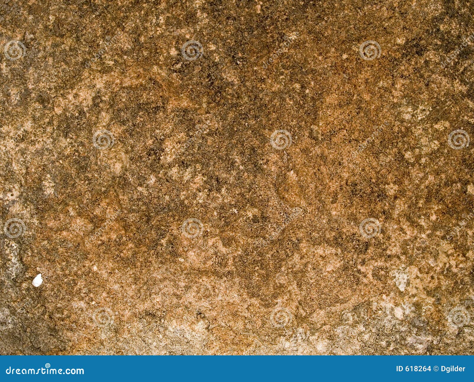 Macro Texture - Stone - Mottled Stock Photo - Image of styles, style ...