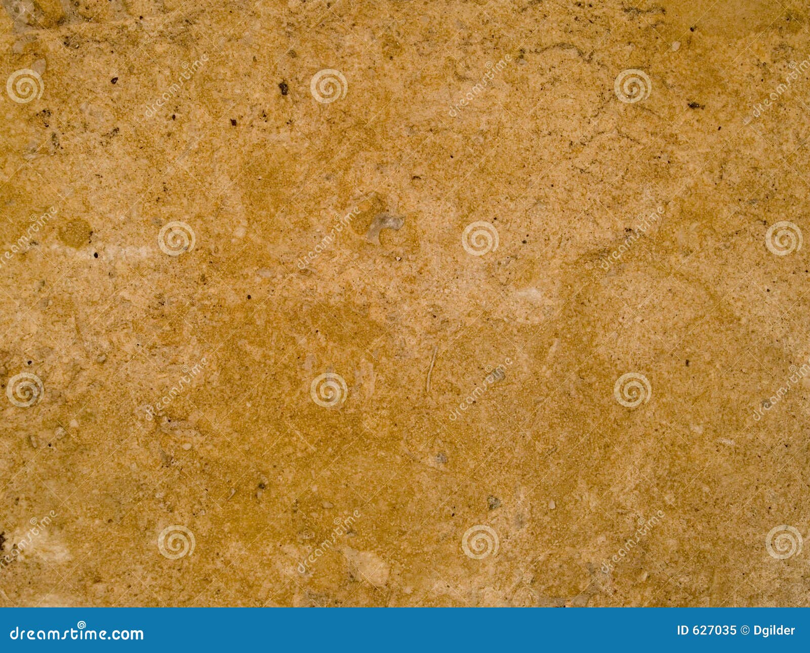Macro Texture - Stone - Mottled Stock Image - Image of mottled, close ...