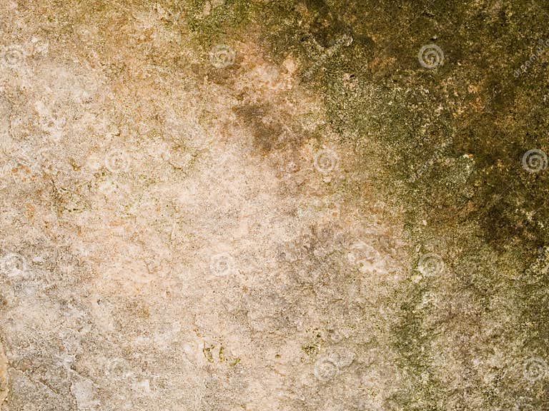 Macro Texture - Stone - Mottled Stock Image - Image of backgrounds ...