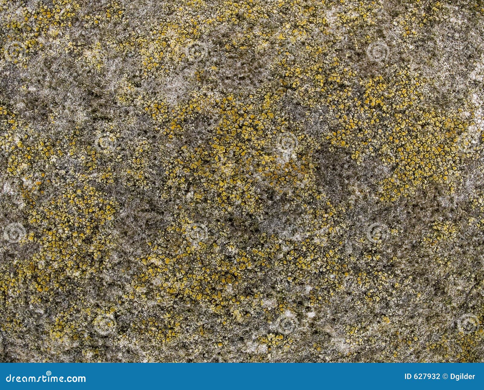 Macro Texture - Stone - Mottled Stock Photo - Image of magnified ...