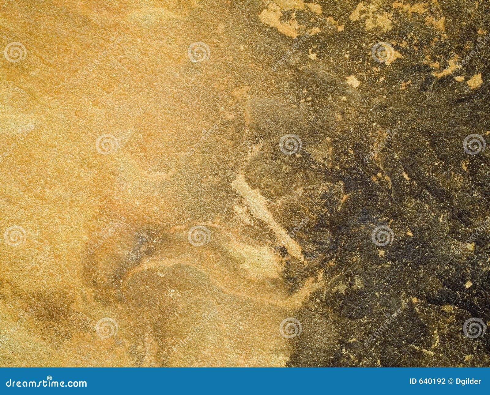 Macro Texture - Stone - Mottled Stock Photo - Image of element, macro ...
