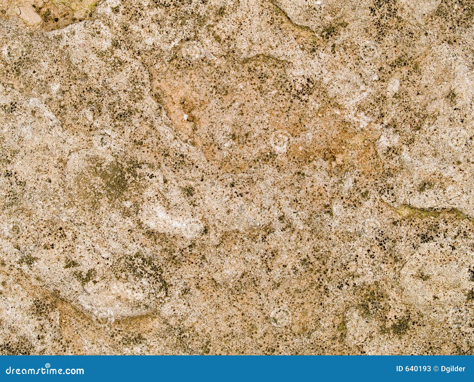 Macro Texture - Stone - Mottled Stock Image - Image of layers, macros ...
