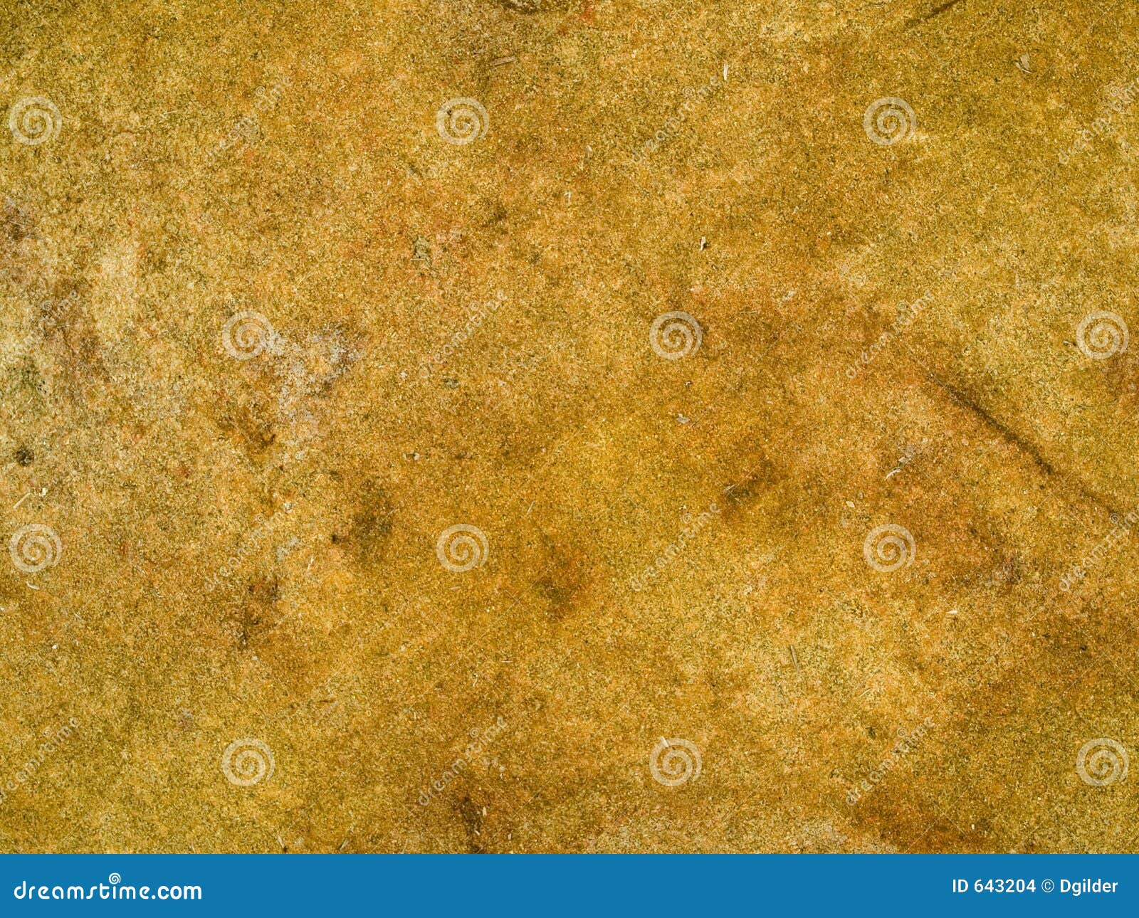 Macro Texture - Stone - Mottled Stock Photo - Image of close, layer: 643204
