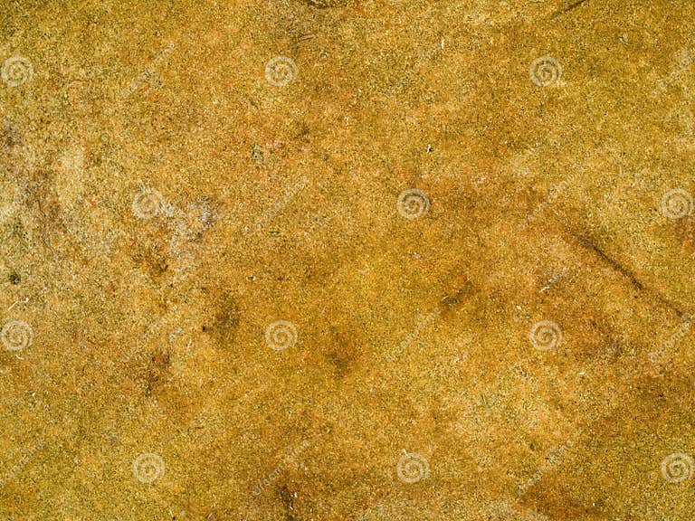 Macro Texture - Stone - Mottled Stock Photo - Image of close, layer: 643204