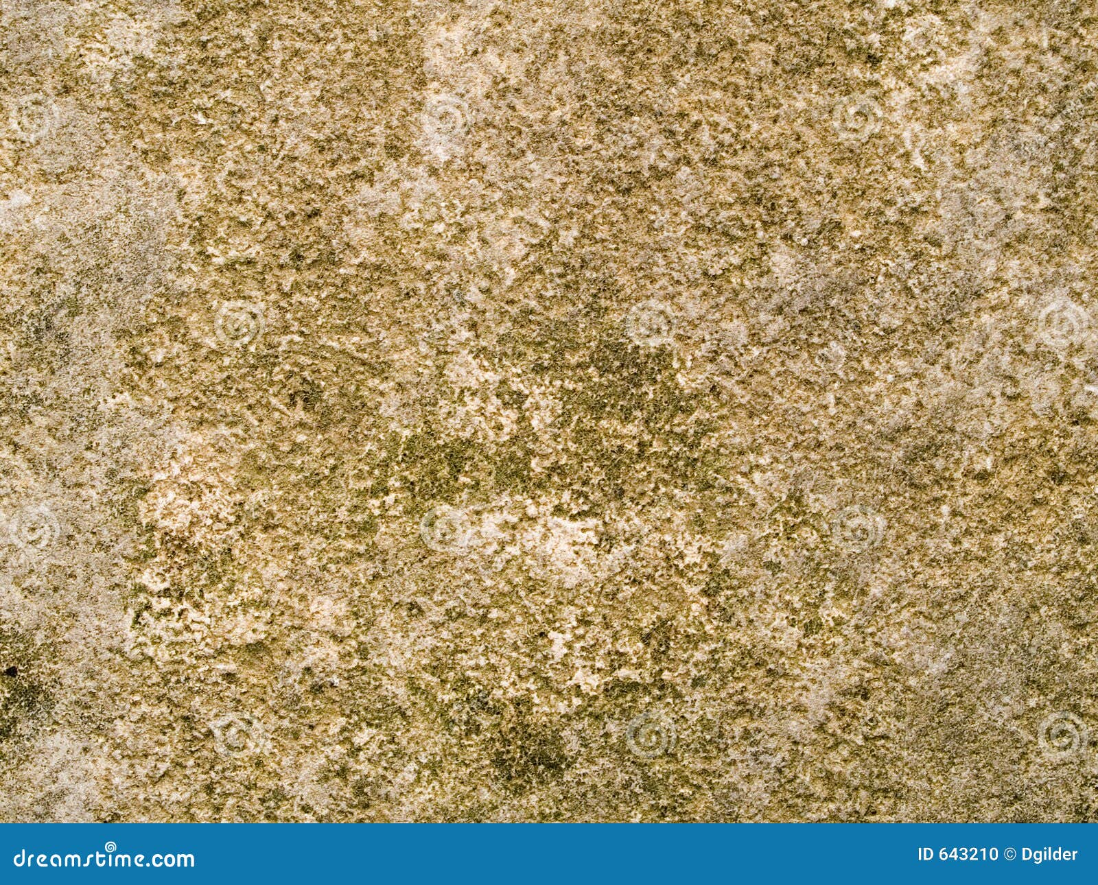 Macro Texture - Stone - Mottled Stock Photo - Image of details, macro ...