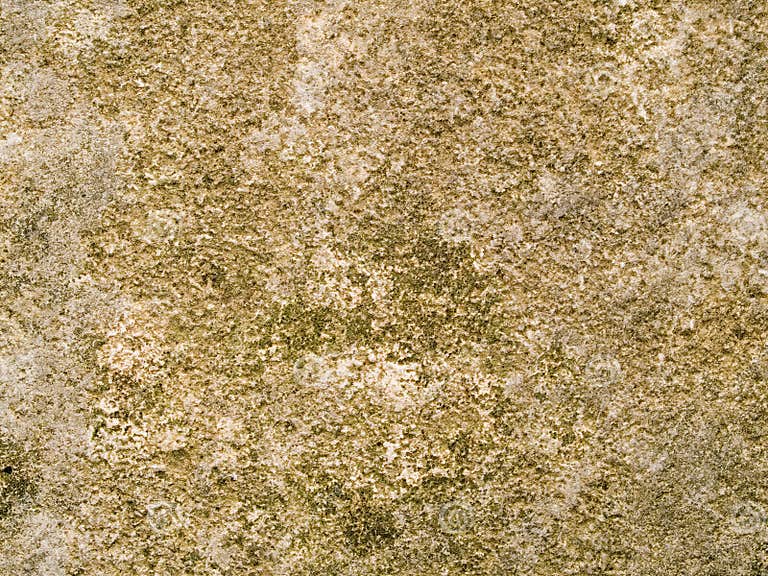 Macro Texture - Stone - Mottled Stock Photo - Image of details, macro ...