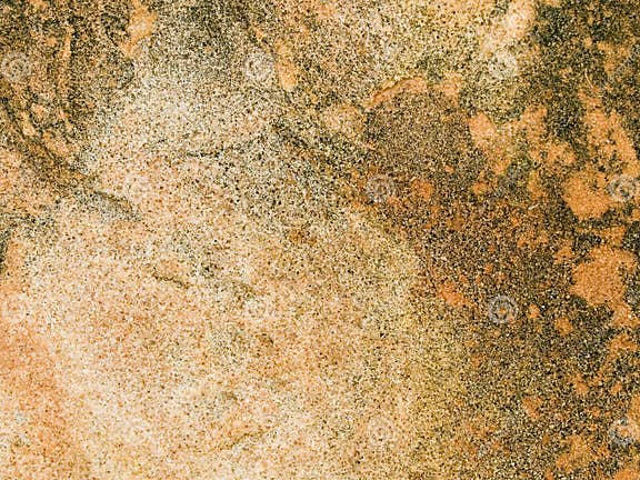 Macro Texture - Stone - Mottled Stock Image - Image of macro ...
