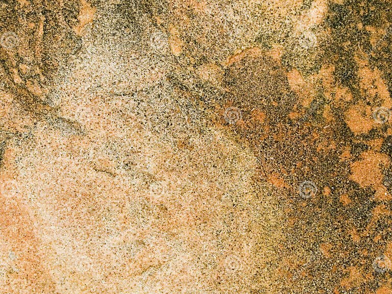 Macro Texture - Stone - Mottled Stock Image - Image of macro ...