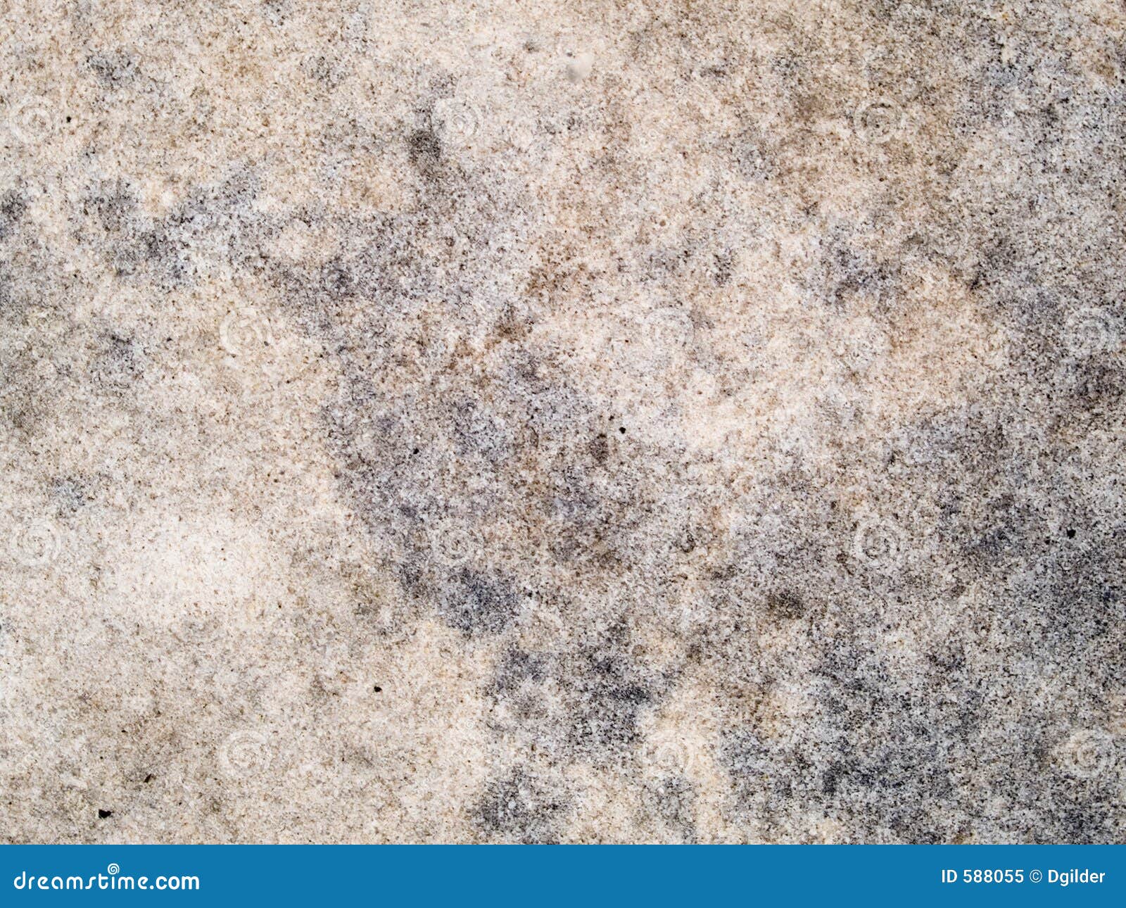 Macro Texture - Stone - Mottled Rock Stock Image - Image of elements ...