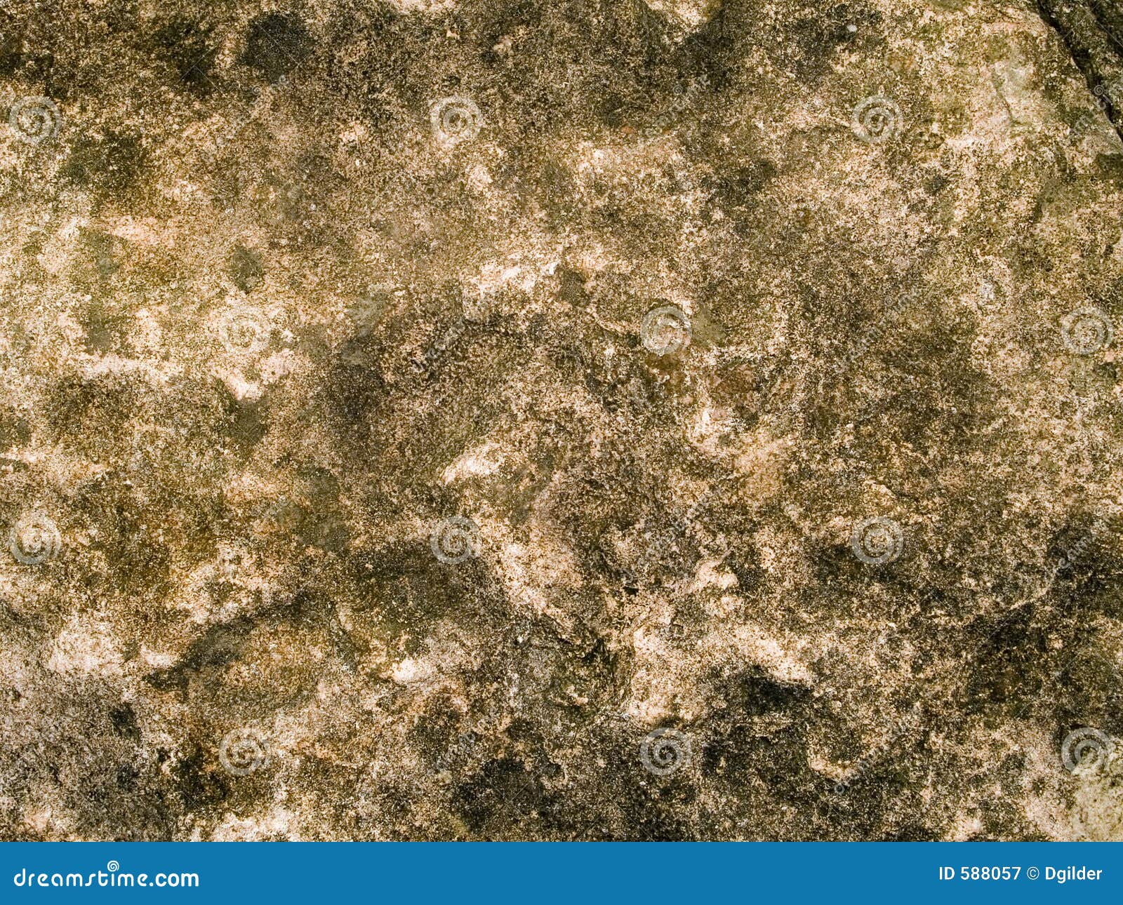 Macro Texture - Stone - Mottled Rock Stock Image - Image of grunge ...