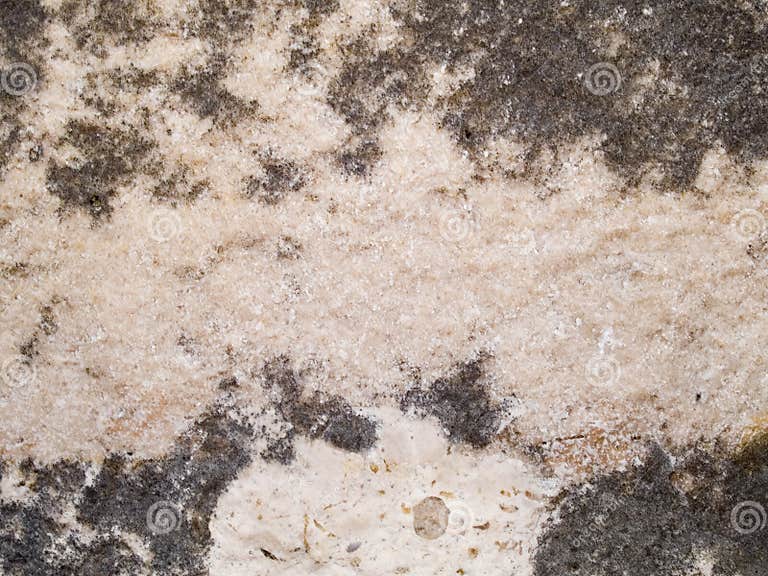 Macro Texture - Stone - Mottled Rock Stock Photo - Image of mask, style ...